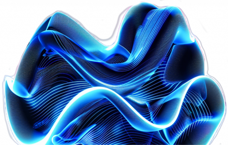 Magnar – INNOVATIVE HR AND PAYROLL SOLUTIONS