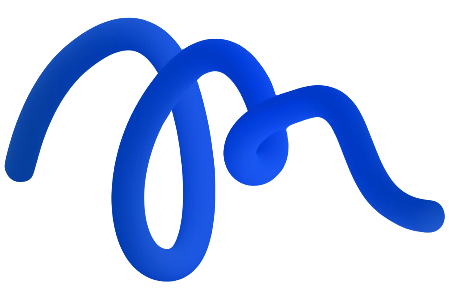 Magnar – INNOVATIVE HR AND PAYROLL SOLUTIONS