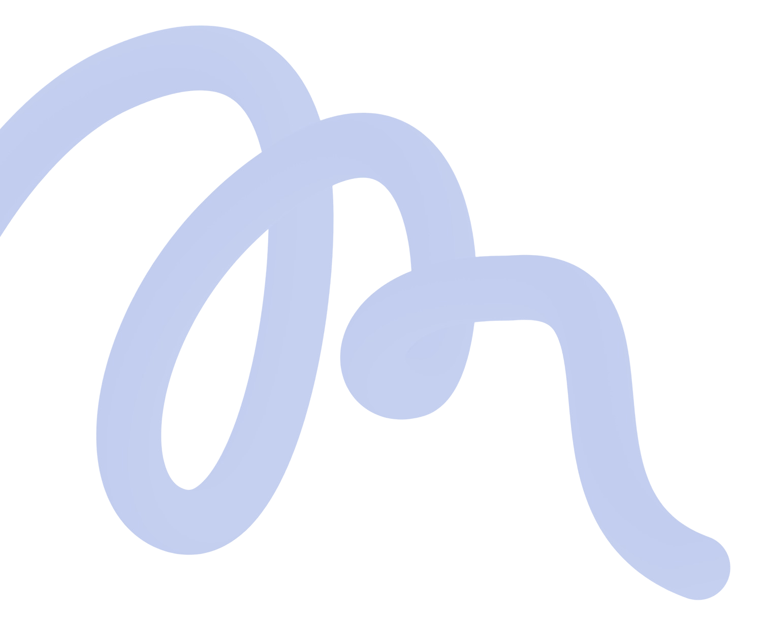 MAGNAR Core HR – Magnar